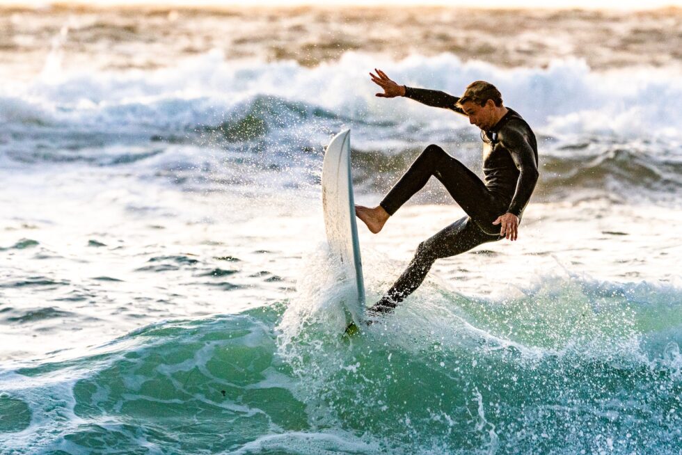 North County Navigator | Your Guide to North San Diego County