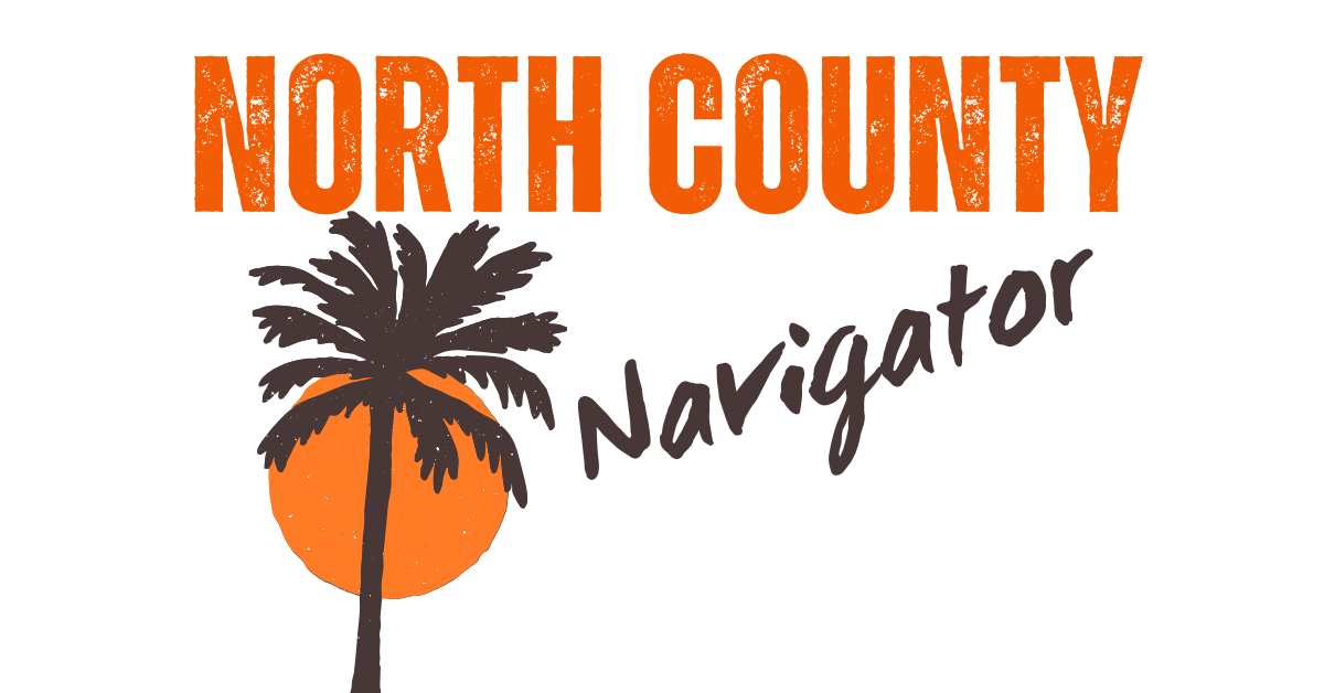 Discover The Beauty Of North County San Diego Through Scenic Drives ...